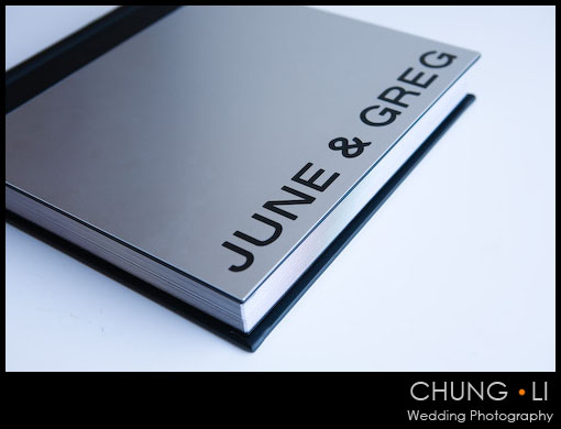 2008-5-3 Magazine Style Album METAL Cover