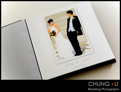 2008-5-3 Magazine Style Album METAL Cover