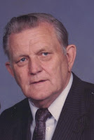 Short Stories from the past.........