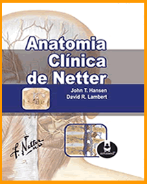 LIVREX.COM.BR......NETTER......COMPRE AQUI