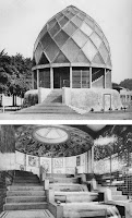Historia del diseño industrial, siglo XIX-XX (ARQUITECTURA): LA ...