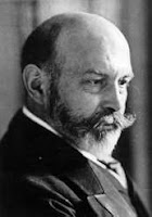 Historia del diseño industrial, siglo XIX-XX (ARQUITECTURA): LA ...