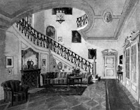 Historia del diseño industrial, siglo XIX-XX (ARQUITECTURA): LA ...