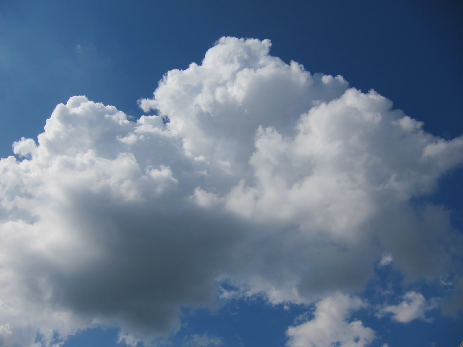 Tarinan tupa: Tarina herätyskellona