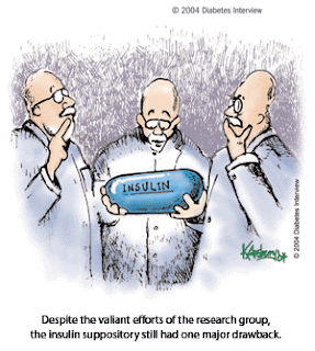 Scott's Web Log: 5/1/07 - 6/1/07