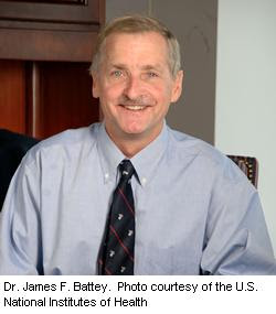 Scott's Web Log: Timewarp Tuesday: A Chat with NIH Stem Cell Guru Dr ...