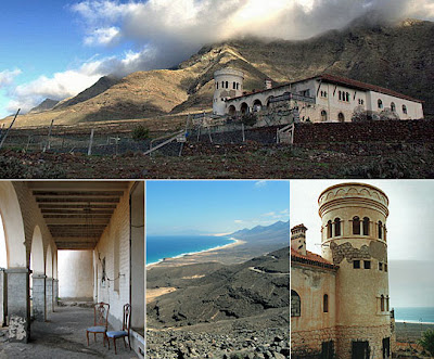 Estos son mis 39 principios (si no le gustan, tengo más): La curiosa ...