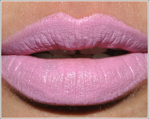 Carpe Diem: Aprenda a fazer Batom Rosa chiclete