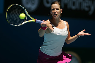 sports champions players: camille pin Tennis player wallpaper