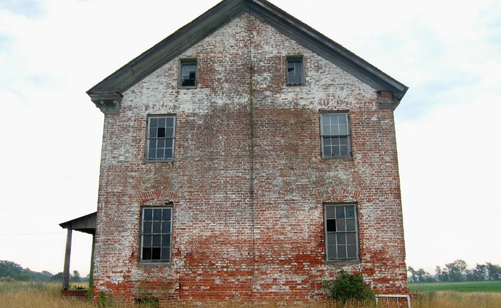 Hopeful Unity c 1682: Haiku for a friend