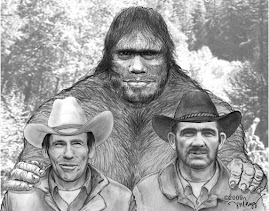 45th Anniversary of Patty: Did Bob Gimlin Take A Polygraph?