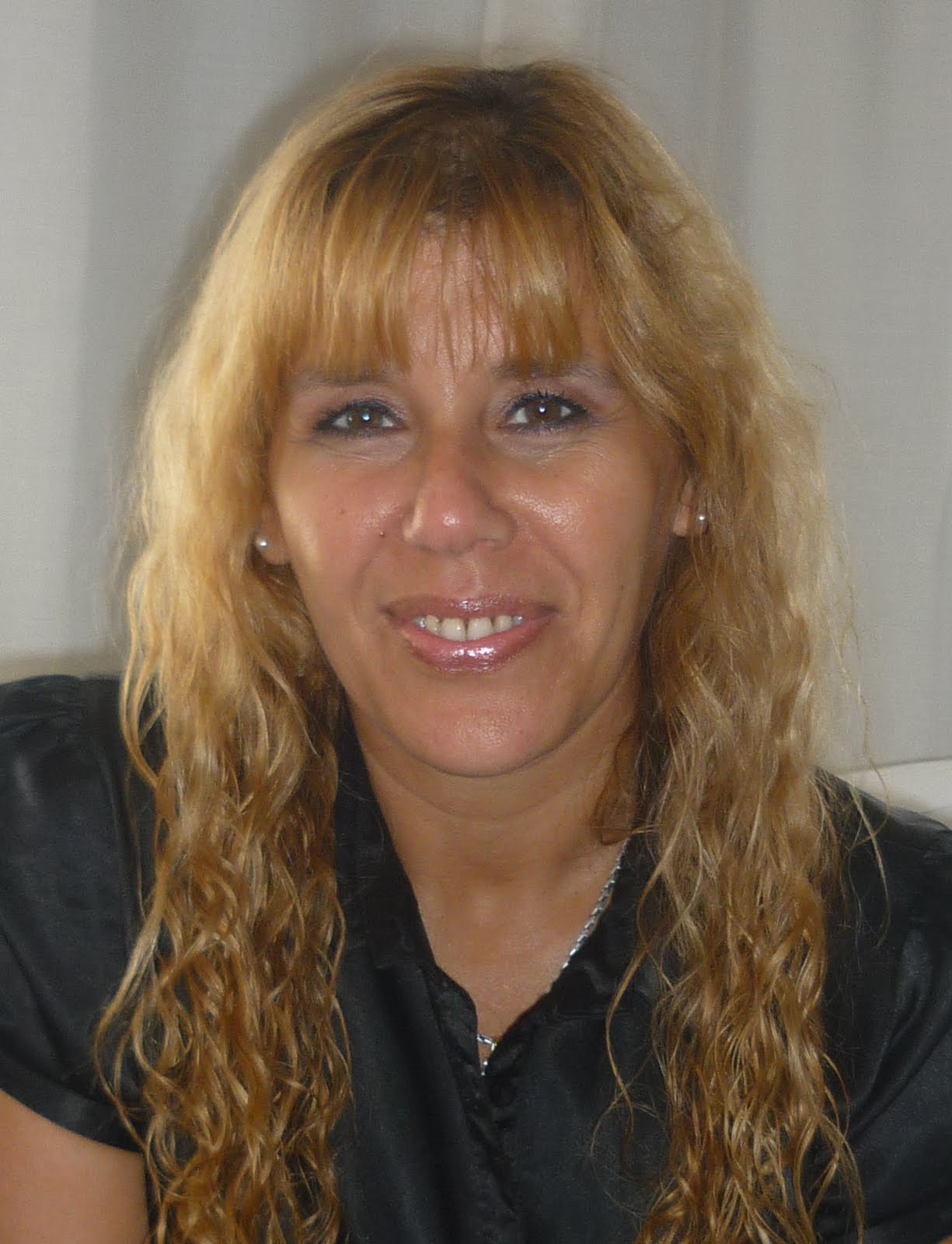 Marcela Alvarado's Instagram, Twitter & Facebook on IDCrawl