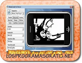 SOFTWARE LIBRE: PROGRAMAS EN SOFTWARE LIBRE Y COMERCIAL