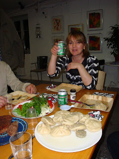 Photos Galerie für Kunst und Begegnung Dietikon Zürich Switzerland ...