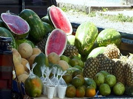 Bugaba al Día: Síntesis histórica de Bugaba.