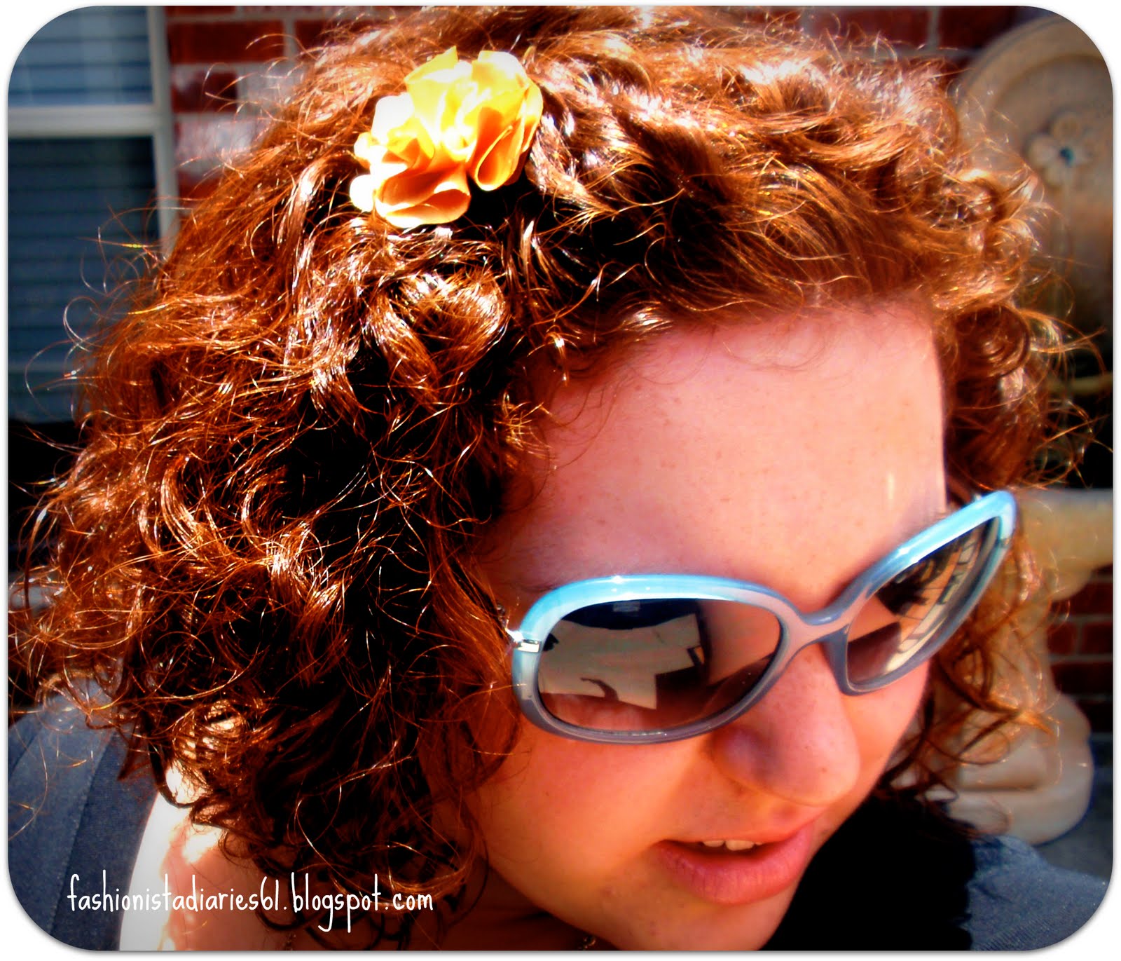 Brand Clutch Bags: Fashion Kate Landry handbags in Raleigh