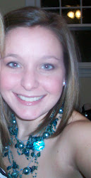 It's All Greek to Me: Words of Wisdom from Jessica Gendron Williams