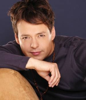 Rodrigo Vidal fala de rumores sobre ser pai de uma criança órfã ...