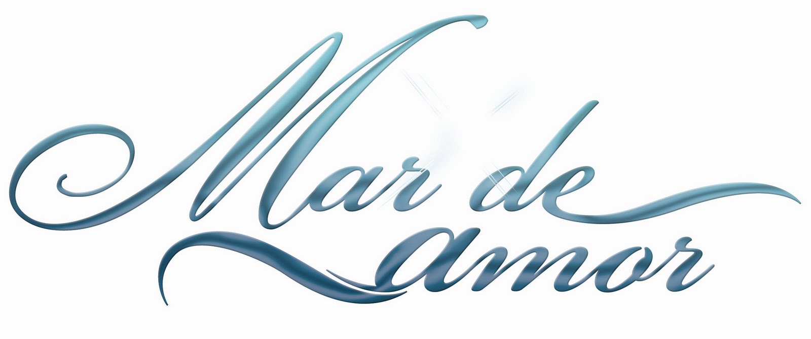 'Mar de Amor' chegará à Argentina - Televisa Brasil