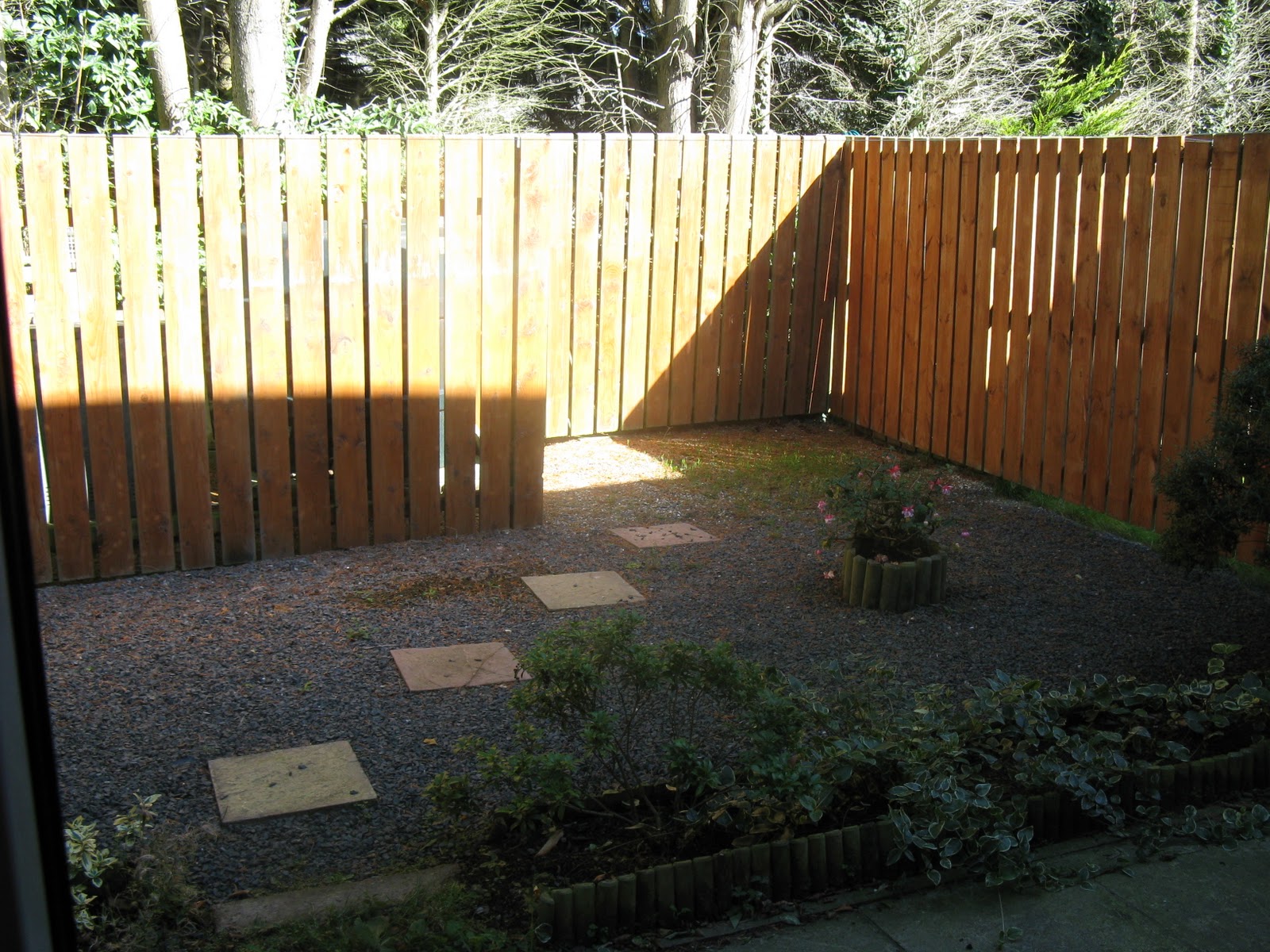 Gorrie's adventures: More adventures in Northern Ireland - Sept. 24, 2010