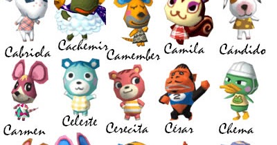 Animal crossing text generator - lockqtj