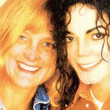 love michael: Entrevista de michael jackson e Debbie Rowe,