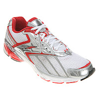 My Running Addiction: Avia Men's AVI Lite II Review