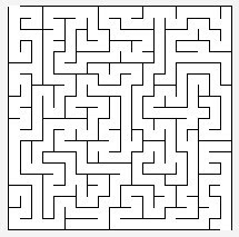 labirintai zaidimai: Įžangėlė