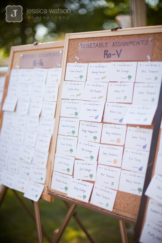 wedding ball gowns post wedding reception invitation wording 1960s ...