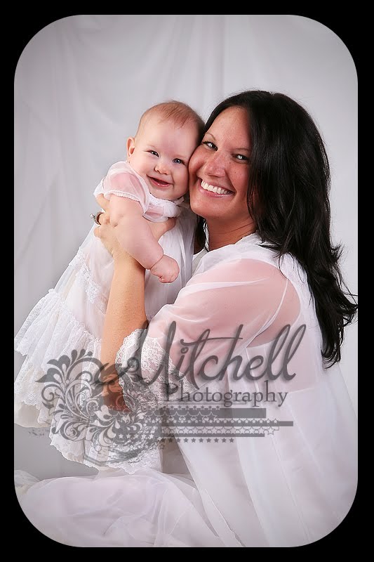 Valerie Mitchell photography: October 2009