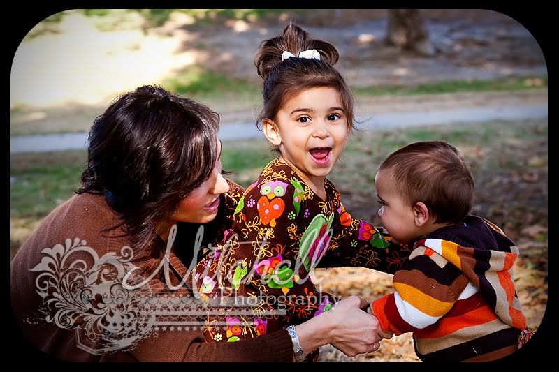 Valerie Mitchell photography: Krish 9 months