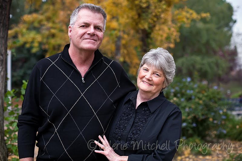 Valerie Mitchell photography: Family: Three Generations