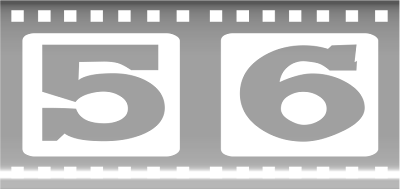 Numbers: Number 56