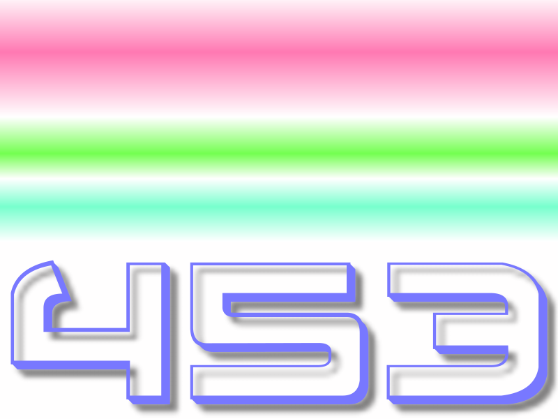 453 - www.algiozelegitim.com.tr