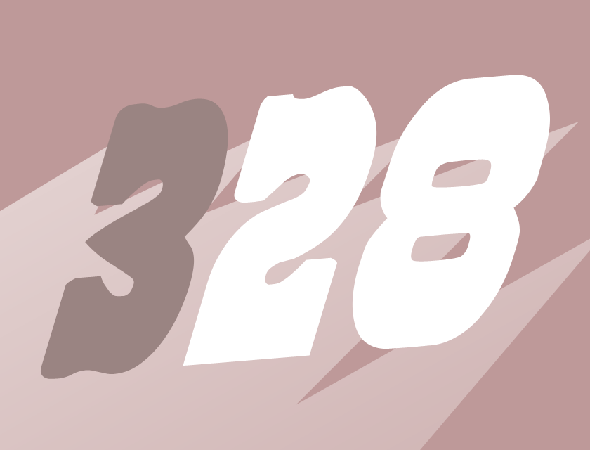 Numbers Number 328 Numbers Number 328