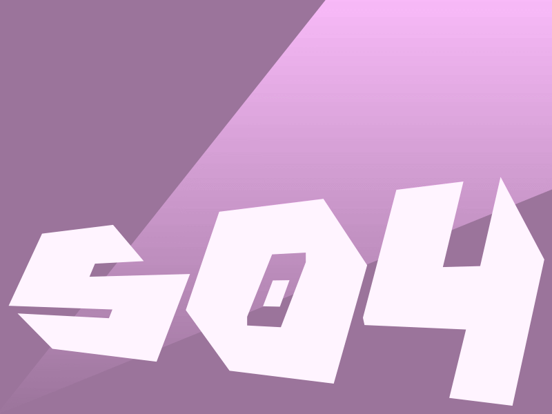 Numbers Number 504