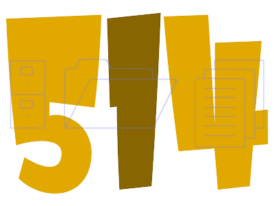 Numbers: 2010