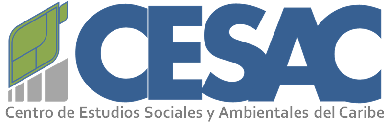 Centro de Estudios Sociales y Ambientales del Caribe