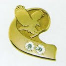 Forever Living Products Recognition levels