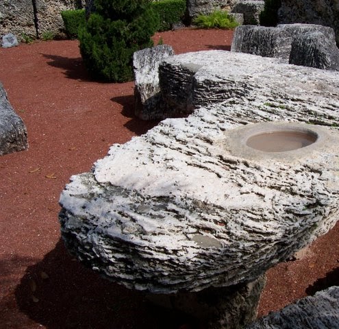 LA OTRA PUERTA DEL MISTERIO: EL MISTERIO DEL CASTILLO DE CORAL ...