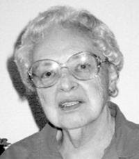 Love, Brittney: Marvelle Rosetta Jones Reynolds