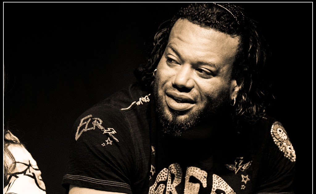 Armageddon Celebs | David St George Photography: photojournalistic ...