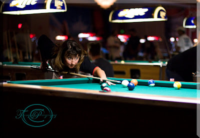 Thompson Photography Photo Blog: SDABA State 10-Ball Tournament