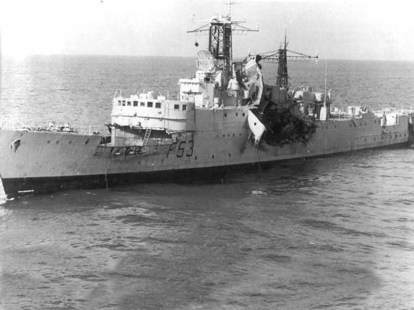 The Bagsy Blog: 06/25/10