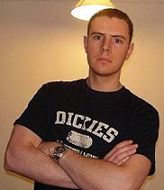 Independent Gaming: MDickie Interview