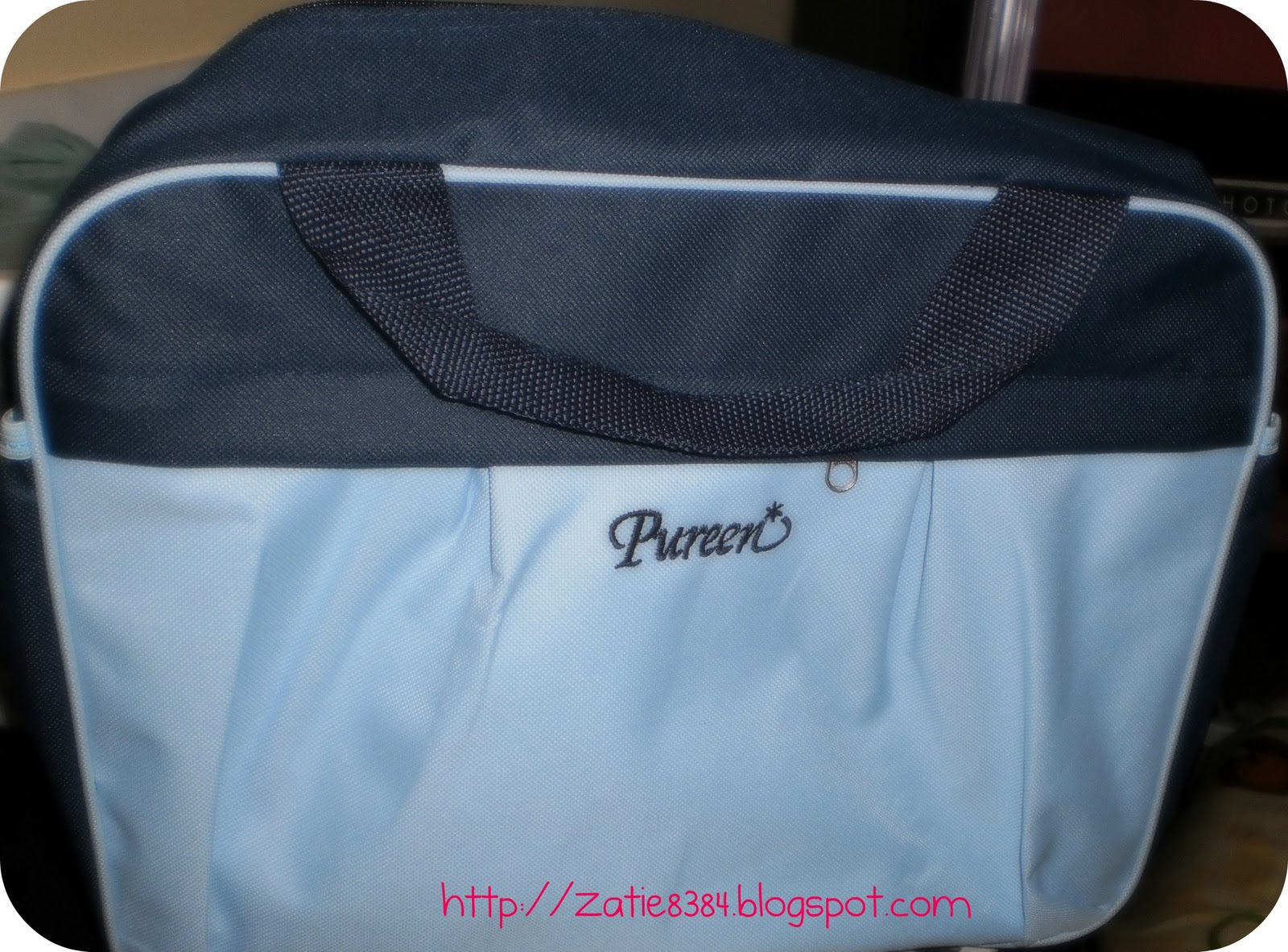 *a lil story bout my life, my journey....*: baby stuff