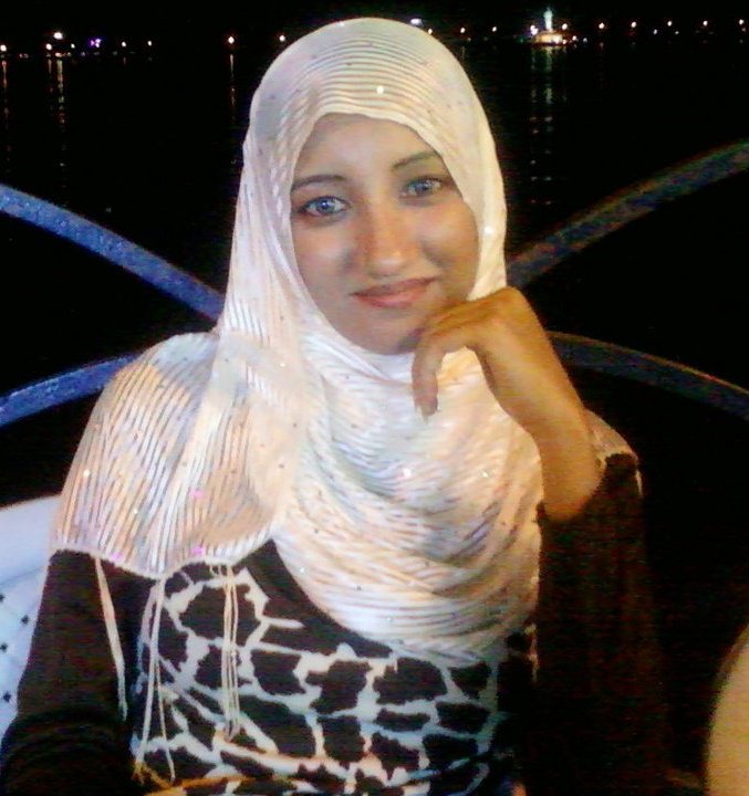 HAPPY BIRTHDAY FARIDA ABDALLAH SEIF - Urary95 Sports News Blog