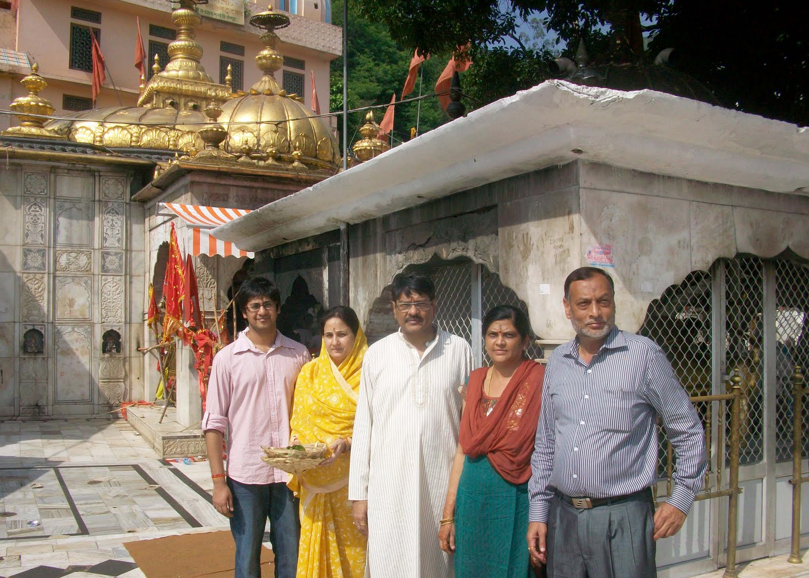HIMACHAL NEWS ONLINE: AMAR UJALA DIRECTOR ATUL MAHESHWARI VISIT IN ... HIMACHAL NEWS ONLINE: AMAR UJALA DIRECTOR ATUL MAHESHWARI VISIT IN ...