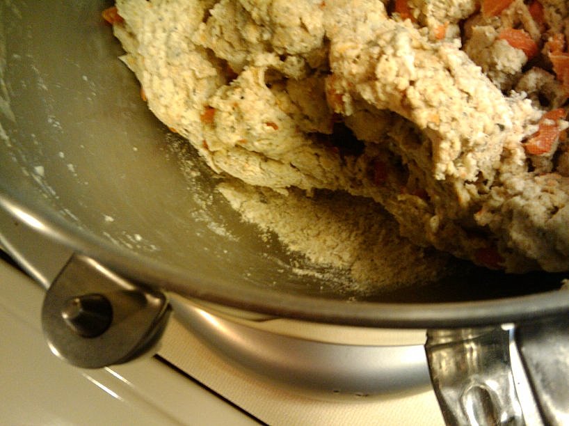 Exploring Food My Way: Satisfying the Craving: Extra Helpings ...