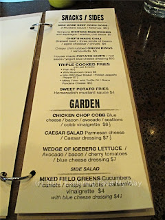 Exploring Food My Way: Satisfying the Craving: Flip-Flopping Over Flip ...